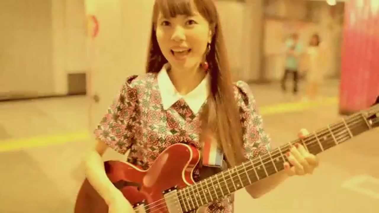 ビデオ | Saku | ソニーミュージックオフィシャルサイト