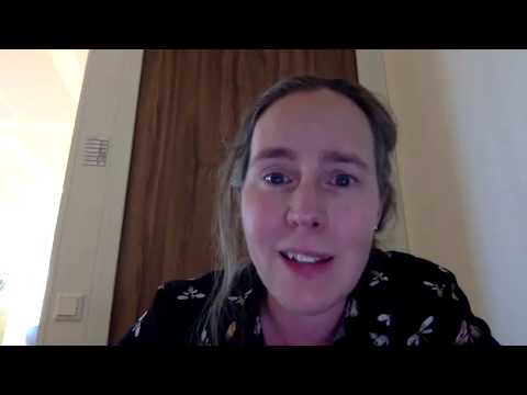 Neoadjuvant chemoimmunotherapy: KEYNOTE-522, I-SPY & more