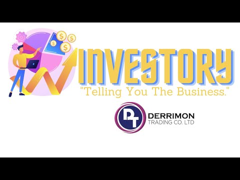 Basis of Allotment For Derrimon's APO