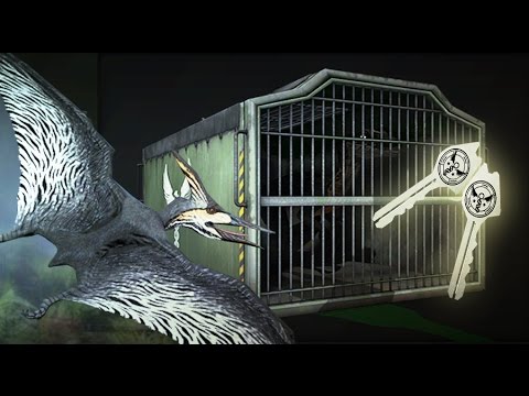 Steam Community :: Video :: Opening Primal Carnage Crates