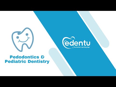 DEVELOPMENT OF OCCLUSION - Pedodontics