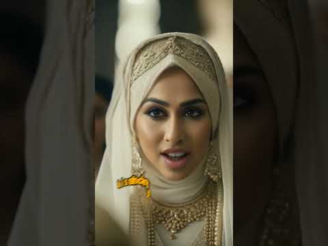 Kisah Cintaku #shortvideo #ai #distortion