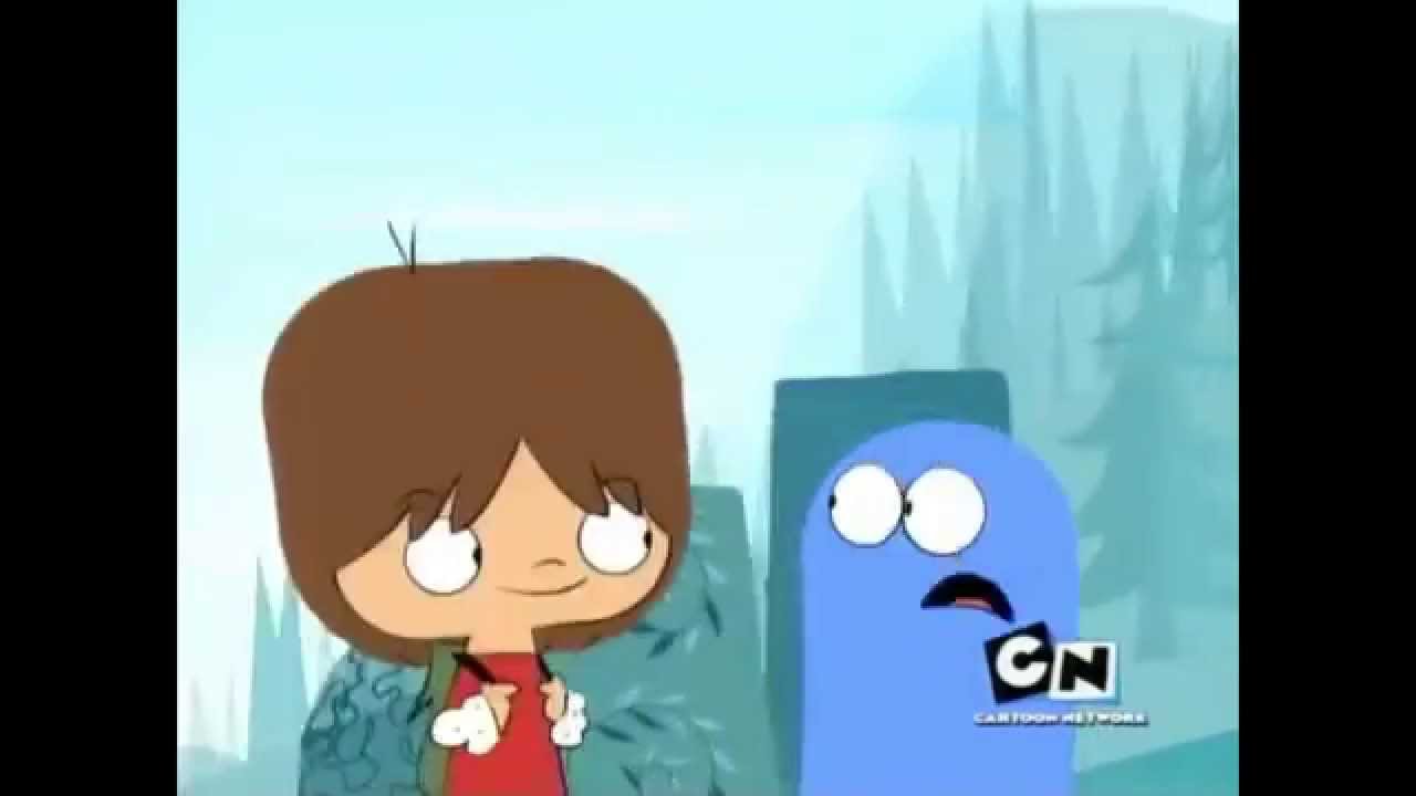 A Sarcasm Introduction