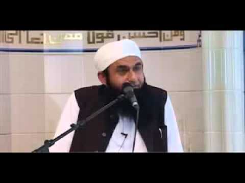 Mastering Cloud Computing By Rajkumar Buyya Pdf — Название сайта