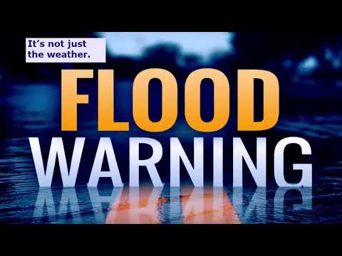 Coastal Flood Advisory: The Quiet Disaster Hitting Your Neighborhood