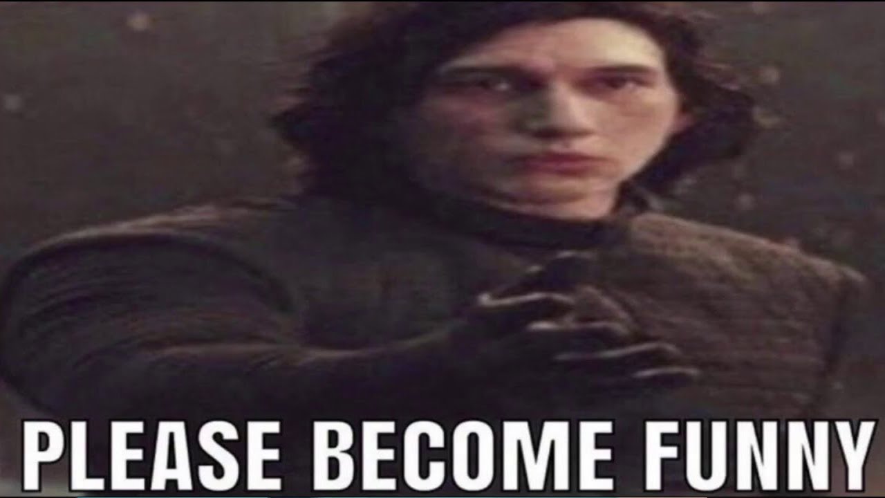 Cursed Dank Memes V47