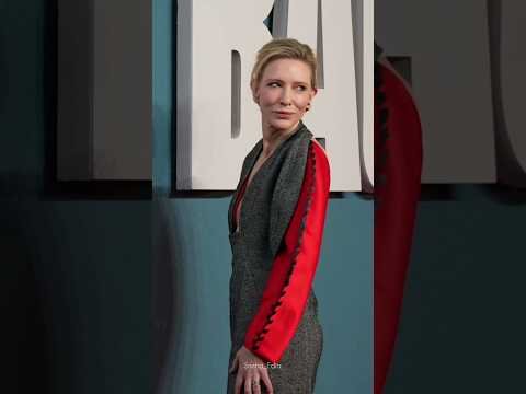 The Evil Stepmother of Cindrella ????#Cinderella #LiveAction # fashion #redcarpetfashion