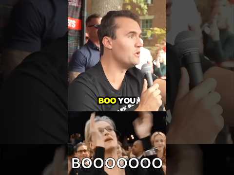 What is FREEDOM of SPEECH