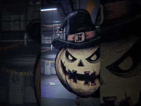 Steam Community :: Video :: @redbarrelsgames Program / Project Geister ...