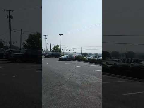 Huber HeightsCity in Ohio