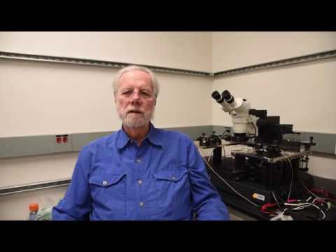 What does the nanoneedle research mean for ME/CFS patients?