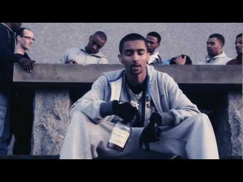 Aystar ft Aydoe – Grip the Mic | plagas world