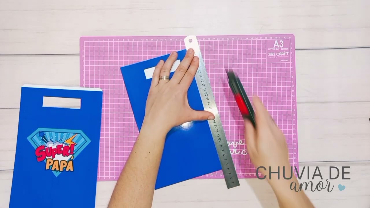 Imprimible Gratis día del Padre!