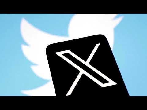 X tests $1 annual subscription to beat bots