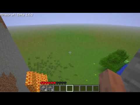 weird_cave_spawn_and_flat_grass_world.mp4