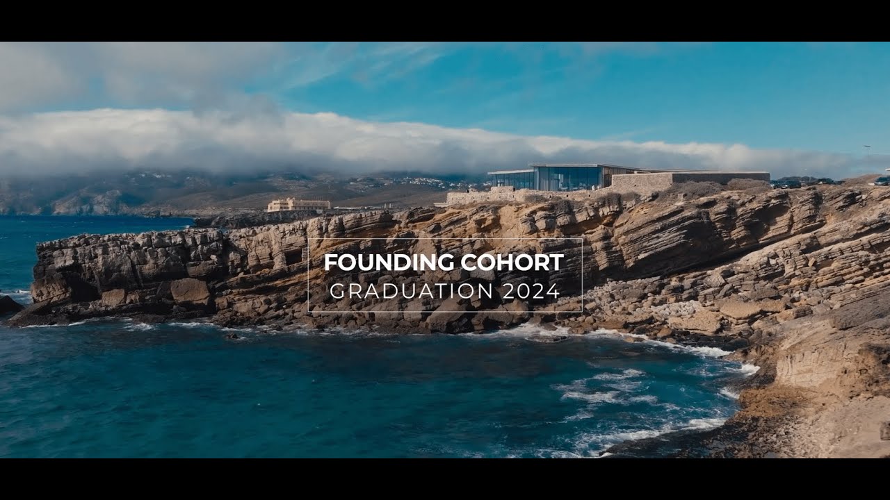 Forward College : Rankings, Fees & Courses Details | TopUniversities