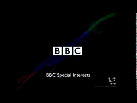 BBC Special Interests