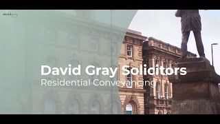 3 Best Property Solicitors in Newcastle Upon Tyne, UK - Expert ...