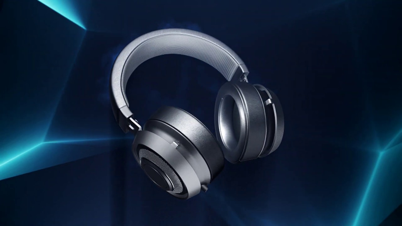 Αρχική - Power Fm 100.2 - Power fm 100.2 - Ο ΗΧΟΣ ΤΗΣ ΔΙΚΗΣ ΜΑΣ ΓΕΝΙΑΣ