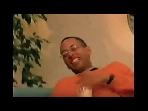 Jon Tickle drunk on Big Brother 4 UK 2003 live feed
