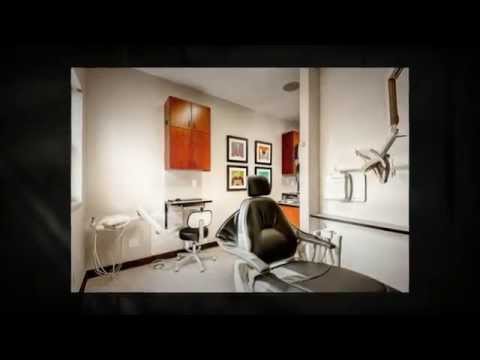 Tour the PERFECT TEETH South 8th Office in Colorado Springs, CO