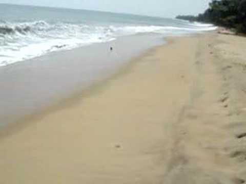 Grand Batanga | Agrotourisme Ici