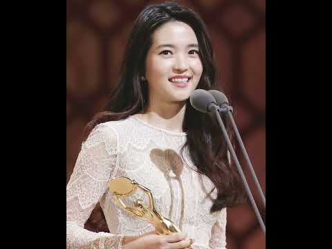 ( β Include past photos) #Kim Taeri, #κΉν리 , Actress