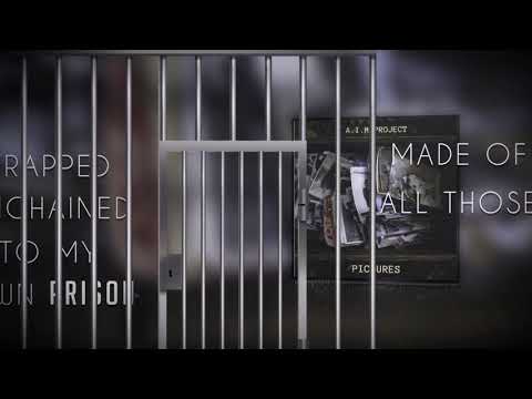 AIM Project - Pictures (Lyric Video)