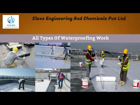 Bitumen Tape at Best Price in India