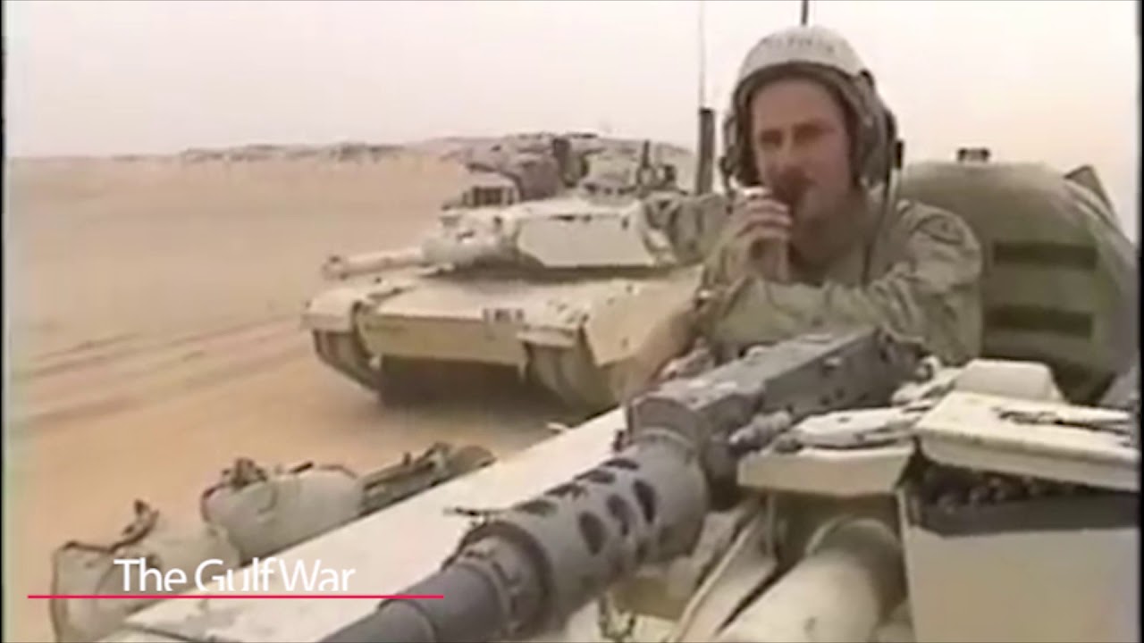 Second Marine Division Lineage Film