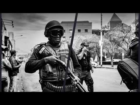 First of May – PReport