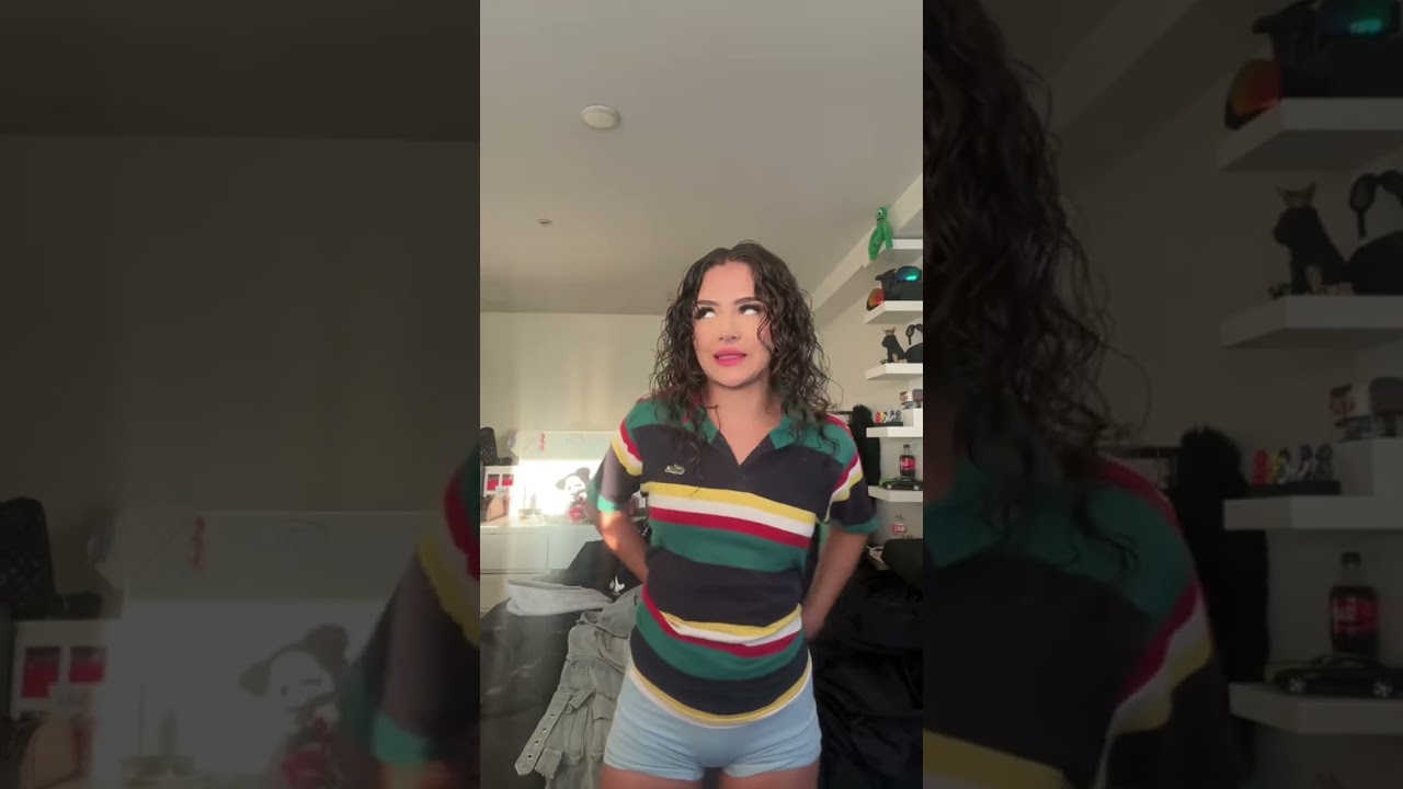 GRWM for a red carpet ! #prymrr