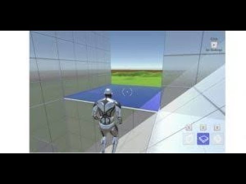Fortnite Building Simulator|| Going from noob to pro || #3 Fortnite