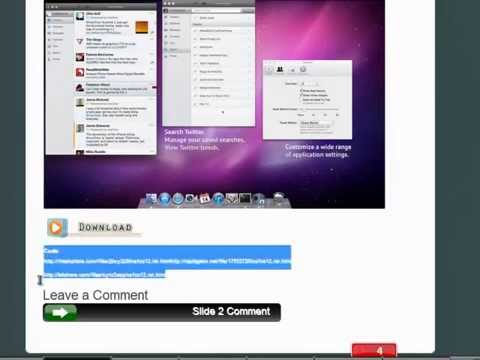 Download Osfoora For Twitter 1.2 free n' full version MAC Software!!!