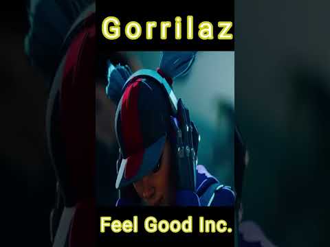 Lifeline Described In 1 Song