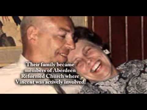Vincent Verwys - Life Story Digital Video