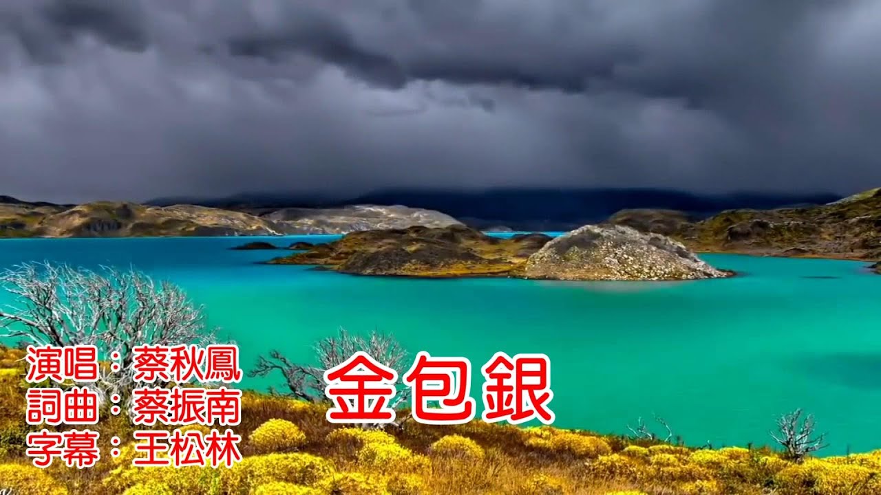 華邦電(2344)-今日即時股價與歷史行情走勢