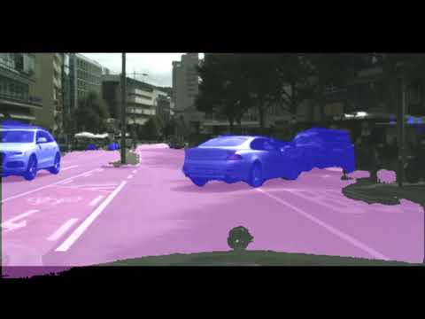 GitHub - kirilcvetkov92/FCN-Semantic-Segmentation: Tensorflow ...