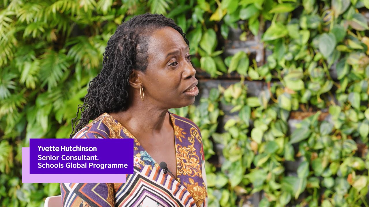 Research and insight at the British Council