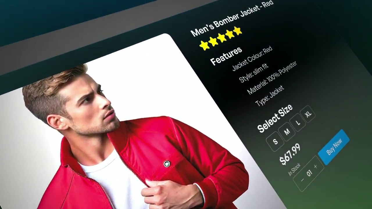 Product Experience Cloud for Brands