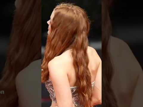 Top 10 Most Beautiful Hollywood Actresses Under 25 in 2025 #hollywood