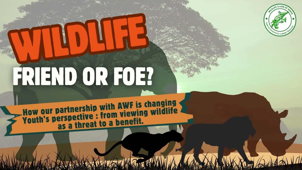Resources | Wildlife Clubs of Kenya