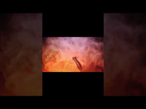 Attack on Titan: THE LAST ATTACK - Teaser Trailer - In Cinemas on February 26 & 27
