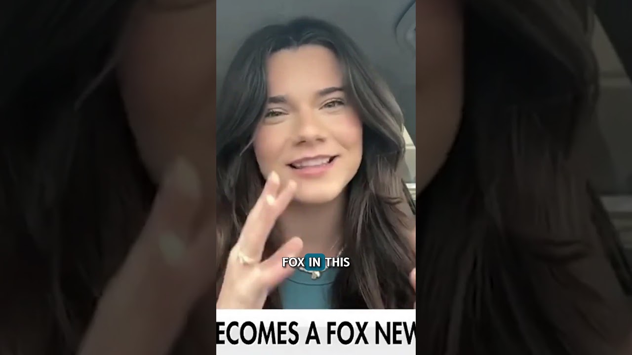 Reporting live from Buc-ee's with a special announcement!