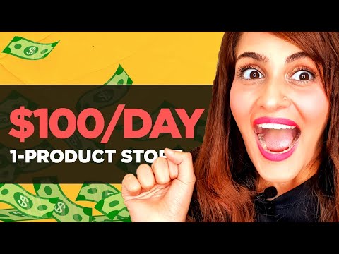TOP 10 Amazon Products That Every Amazon Seller Needs