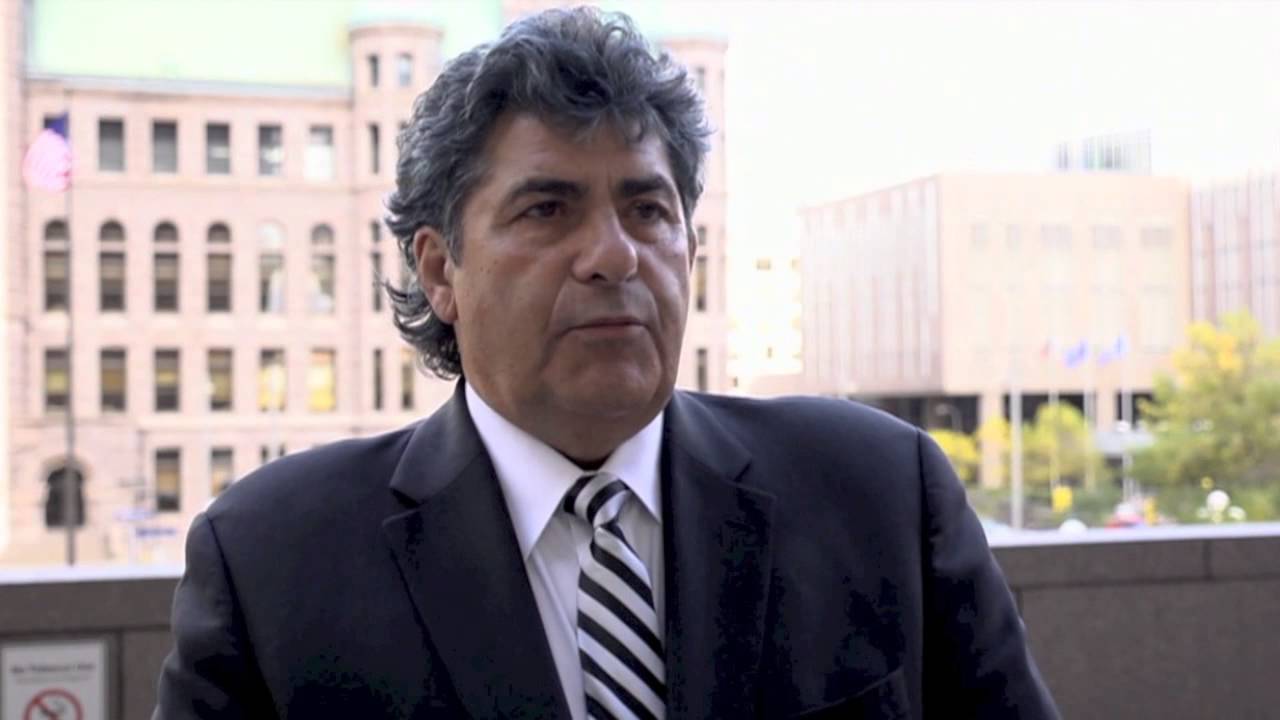 What Is The Ignition Interlock System In Minnesota? | David Valentini