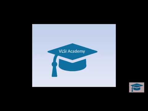 Learn TCL lecture11 TCL Data Structures | Lists in tcl | Part 3 - Mind Luster