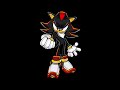Shadow Voice Lines Sonic Adventure 2 Watch HD Mp4 Video Download Free