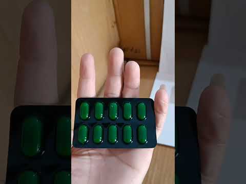 Paracetamol Tablets - Acetaminophen Latest Price, Manufacturers & Suppliers