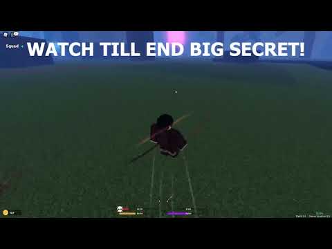 3 NEW *Hidden* Codes in Roblox Demonfall (Roblox Demon Fall Codes) *Roblox Codes* July 2021